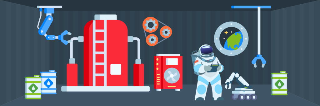 What is an algorithm? – Mathematical Reasoning and Investigation