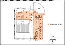 Chapter 8: Definitions/Terminology – Building Cost Planning: Best ...