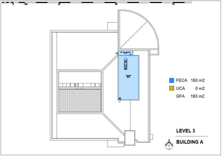 Chapter 8: Definitions/Terminology – Building Cost Planning: Best ...