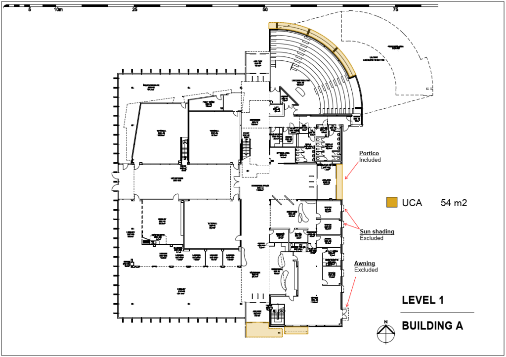 Chapter 8: Definitions/Terminology – Building Cost Planning: Best ...