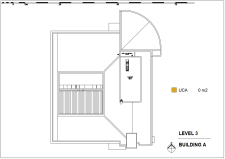 Chapter 8: Definitions/Terminology – Building Cost Planning: Best ...