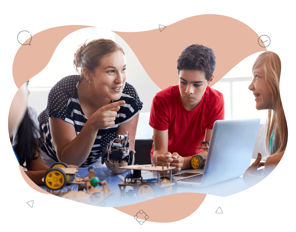 Introduction To Assessment In A Play Based Approach Play Based Teaching Approaches